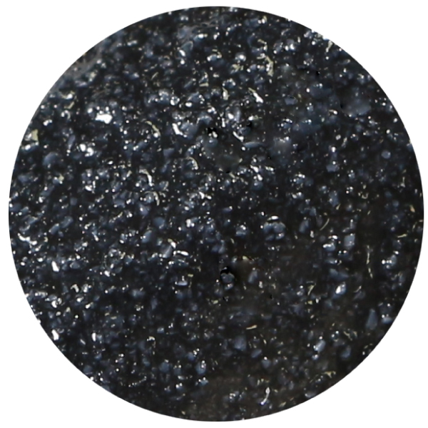 GELGRAPH and graph PE002 | 創業1961年の老舗ネイルメーカー・シンワ卸サイト